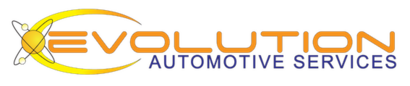 Evolution Automotive - Eight Mile Plains Brisbane
